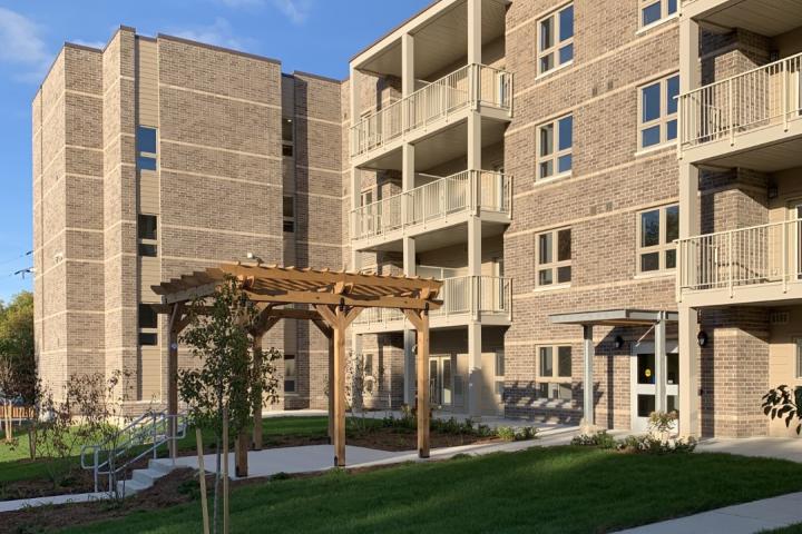 Whetter Avenue | Homes Unlimited